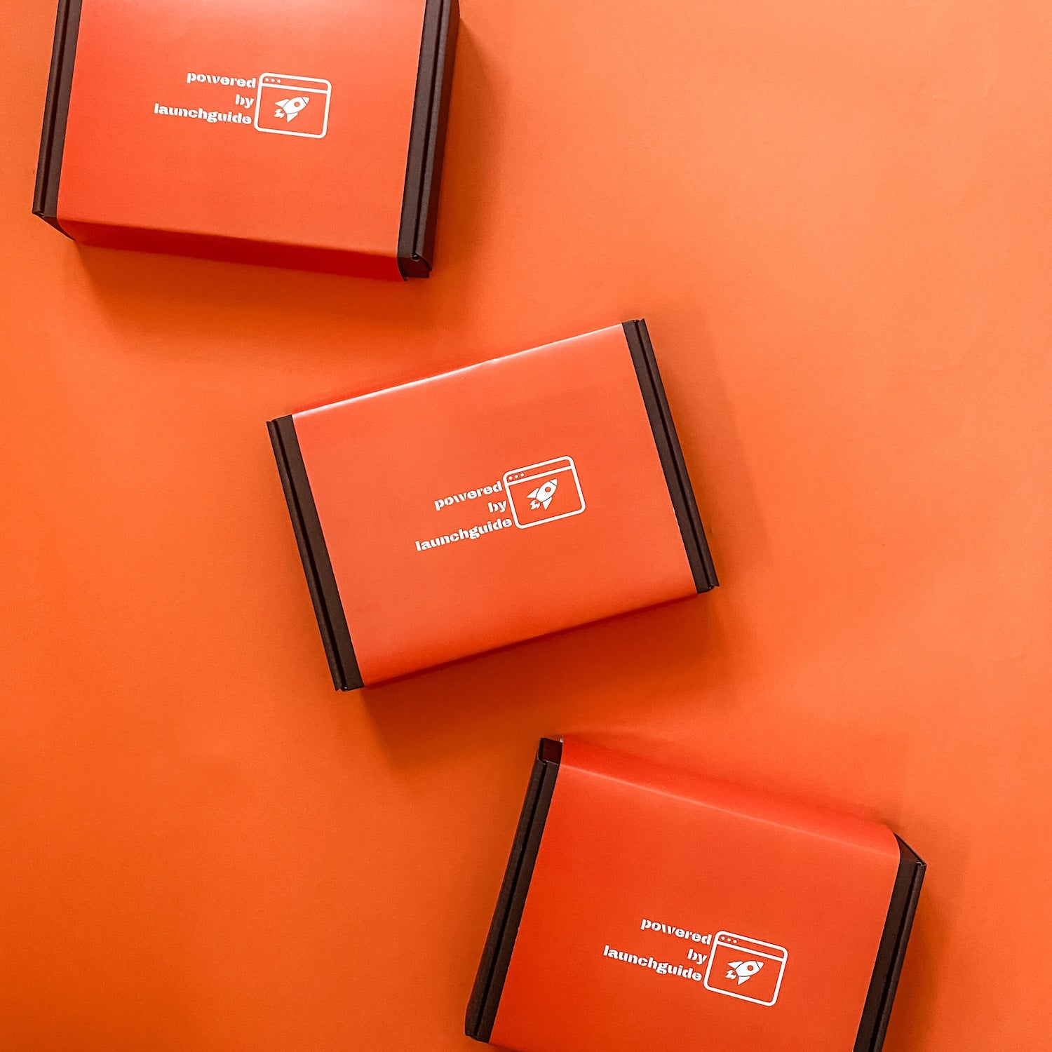 Memorable Corporate Gifts for Launch Guide – Confetë Gifts