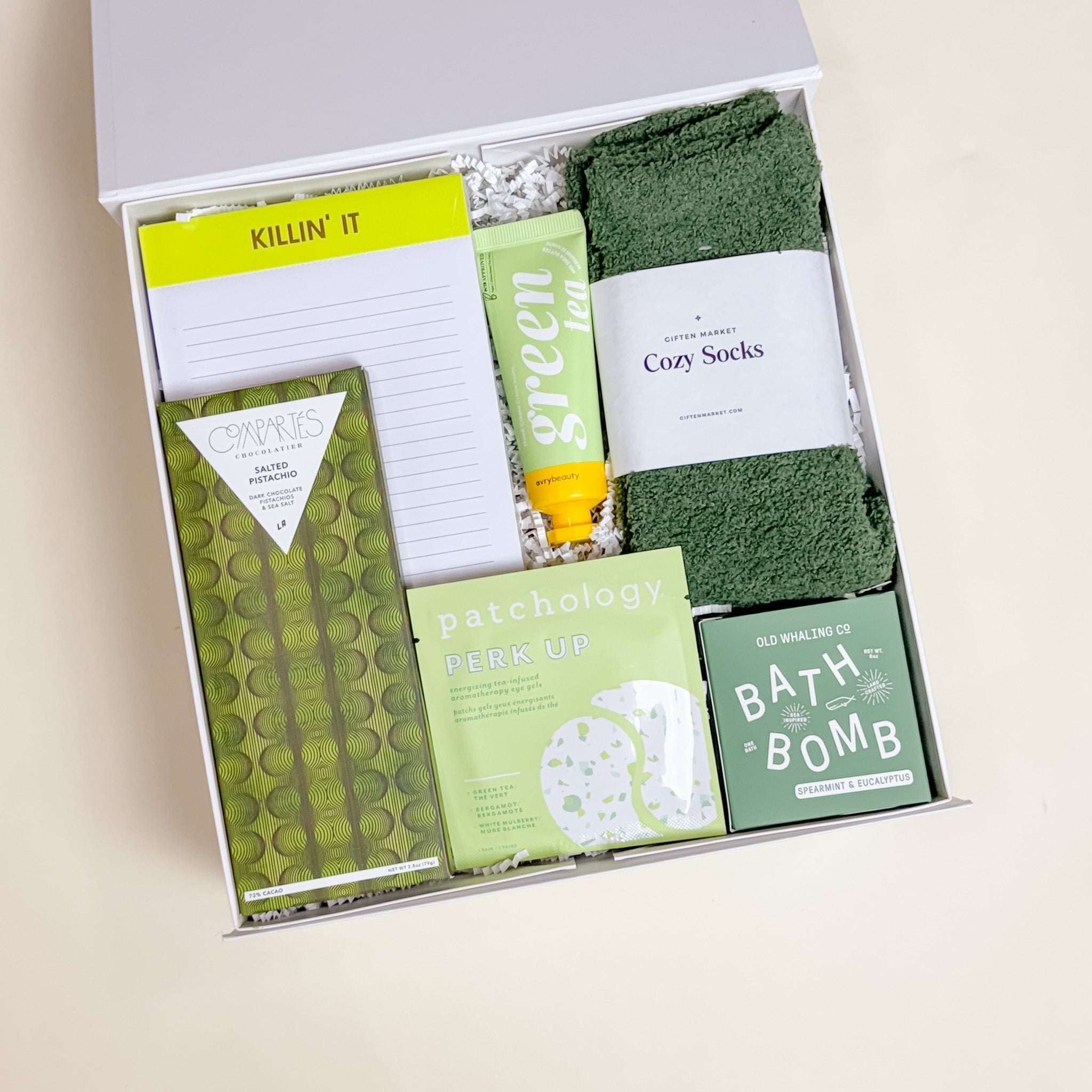 Best Administrative Professionals Day Gift Ideas – Confetë Gifts