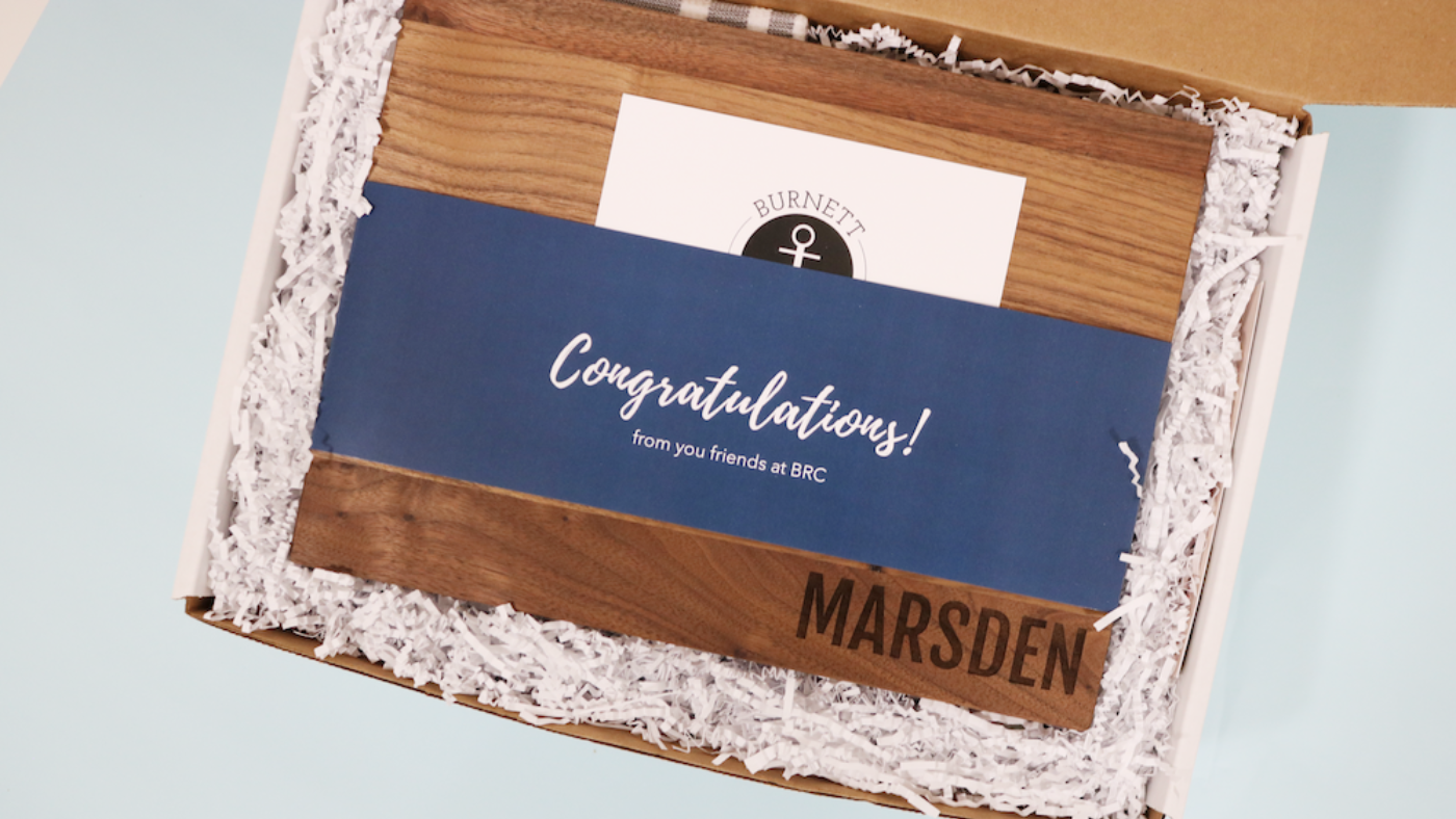 5 DIY Personalized Housewarming Gift Ideas For Your Buyers – Confetë Gifts