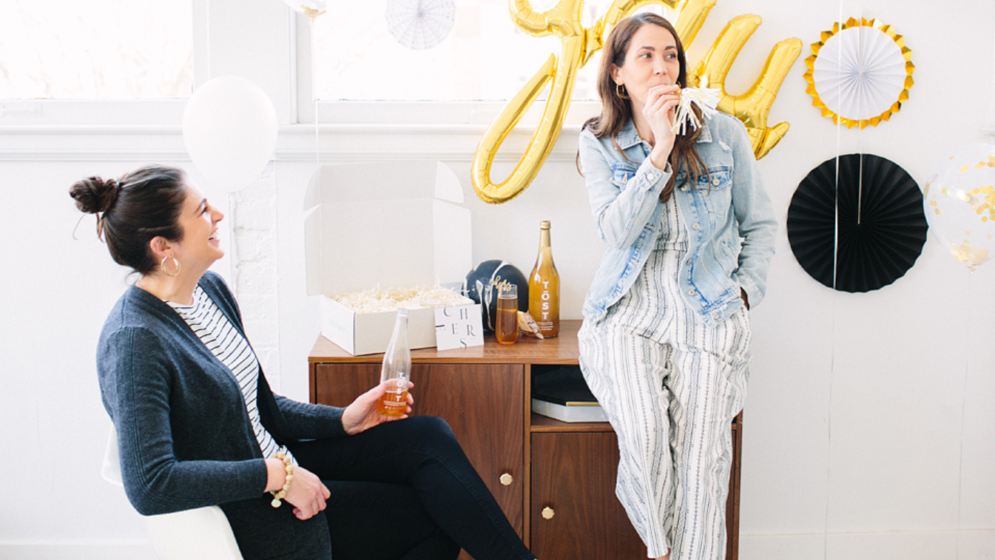 3 Tips for Small Business Marketing During a Recession – Confetë Gifts